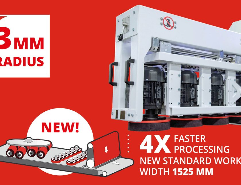 Innovative solutions for sheet metal applications - Homepage - Timesavers