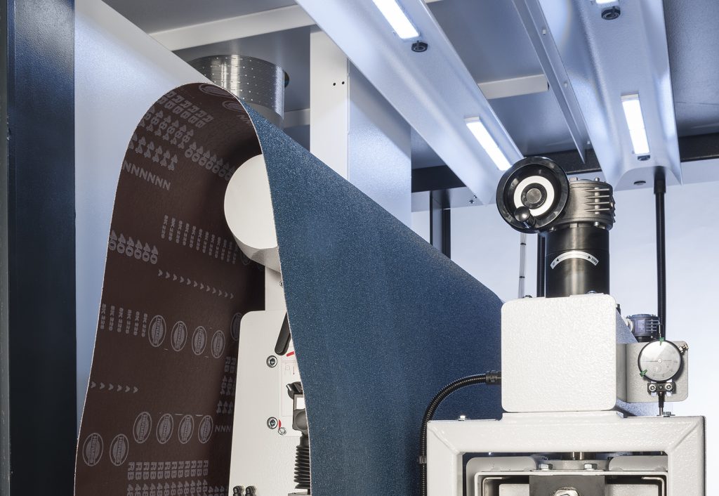 Spare Parts - Timesavers