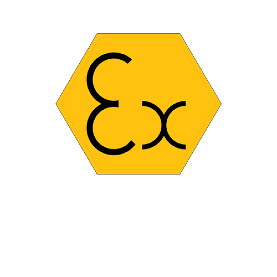 Extraction units - Timesavers