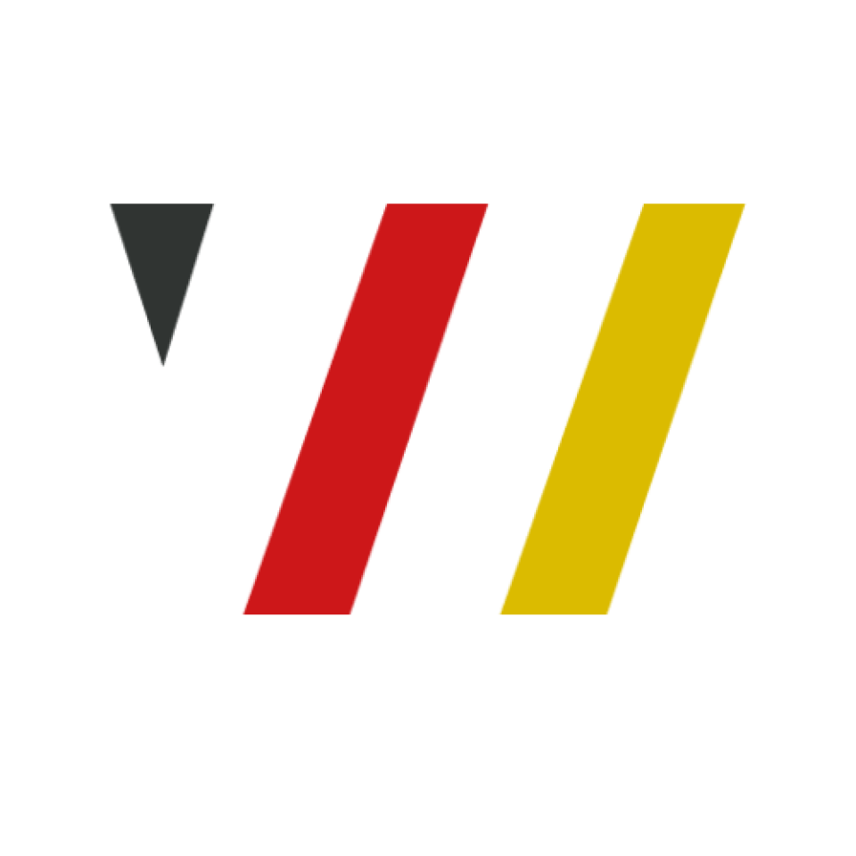 Extraction units - Timesavers