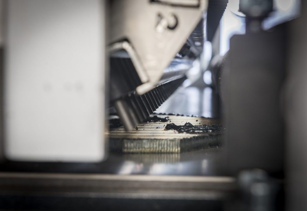 Knowledge base Archive - Timesavers