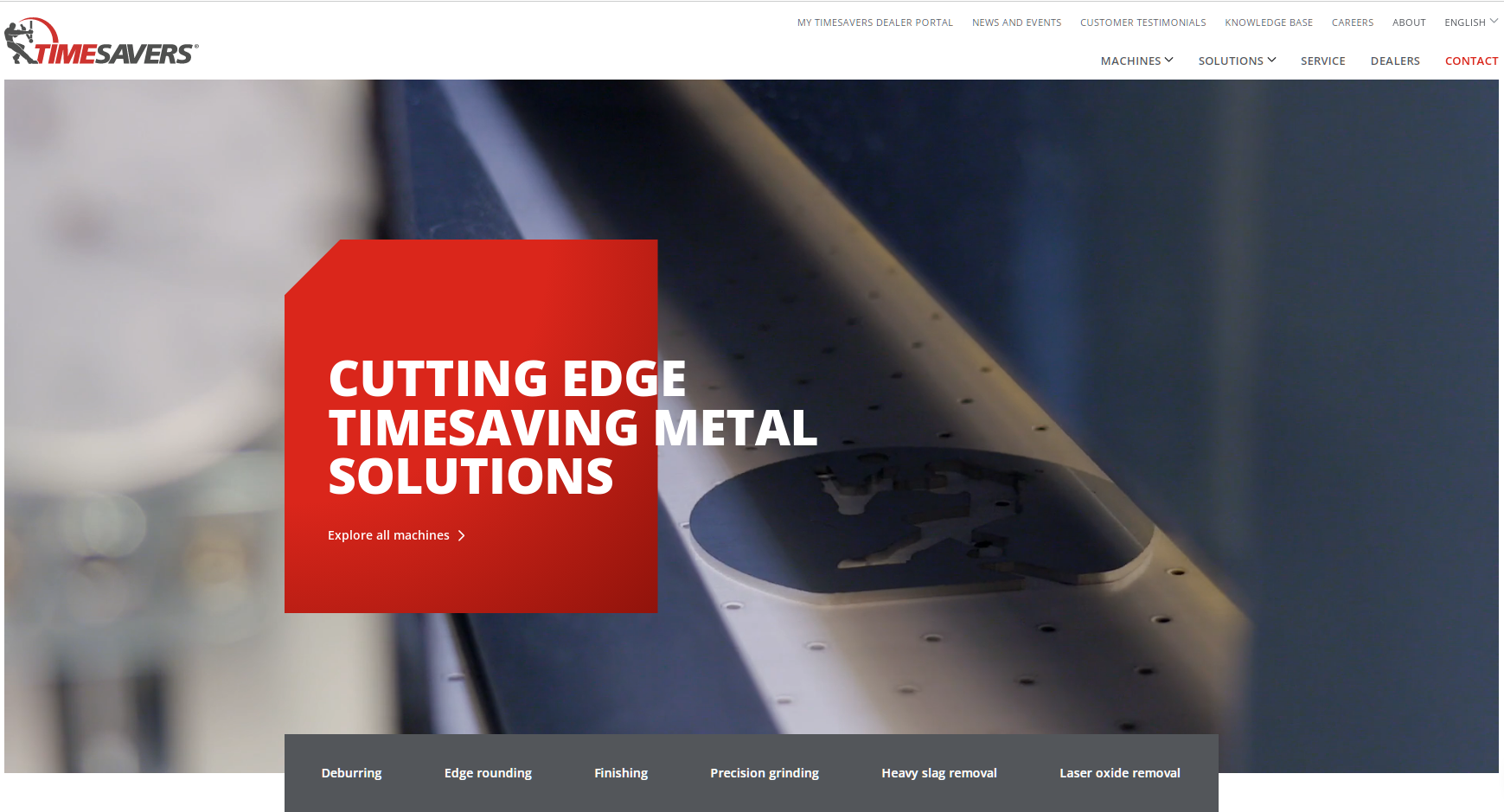 Sheet Metal Time Saver at Ebony Heritage blog