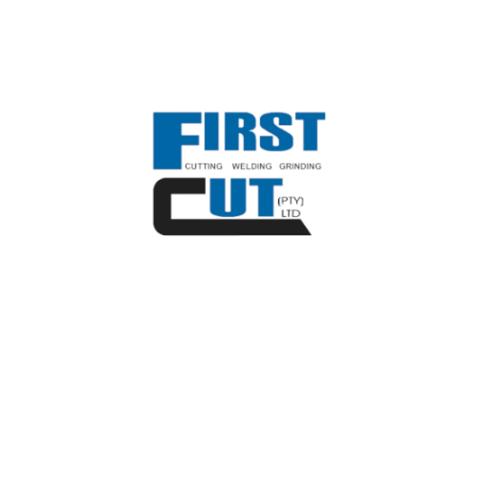 Timesavers - Händler - Firstcut