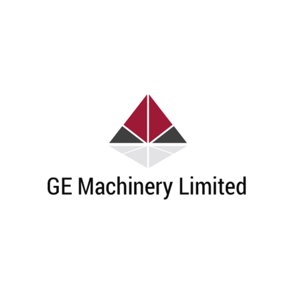 Timesavers - Distributeurs - GE Machinery Limited