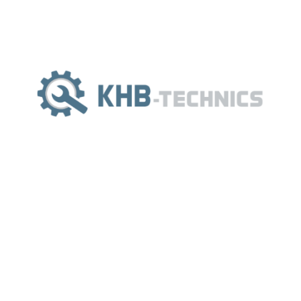 Timesavers - Distributeurs - KHB Technics KHB Technics