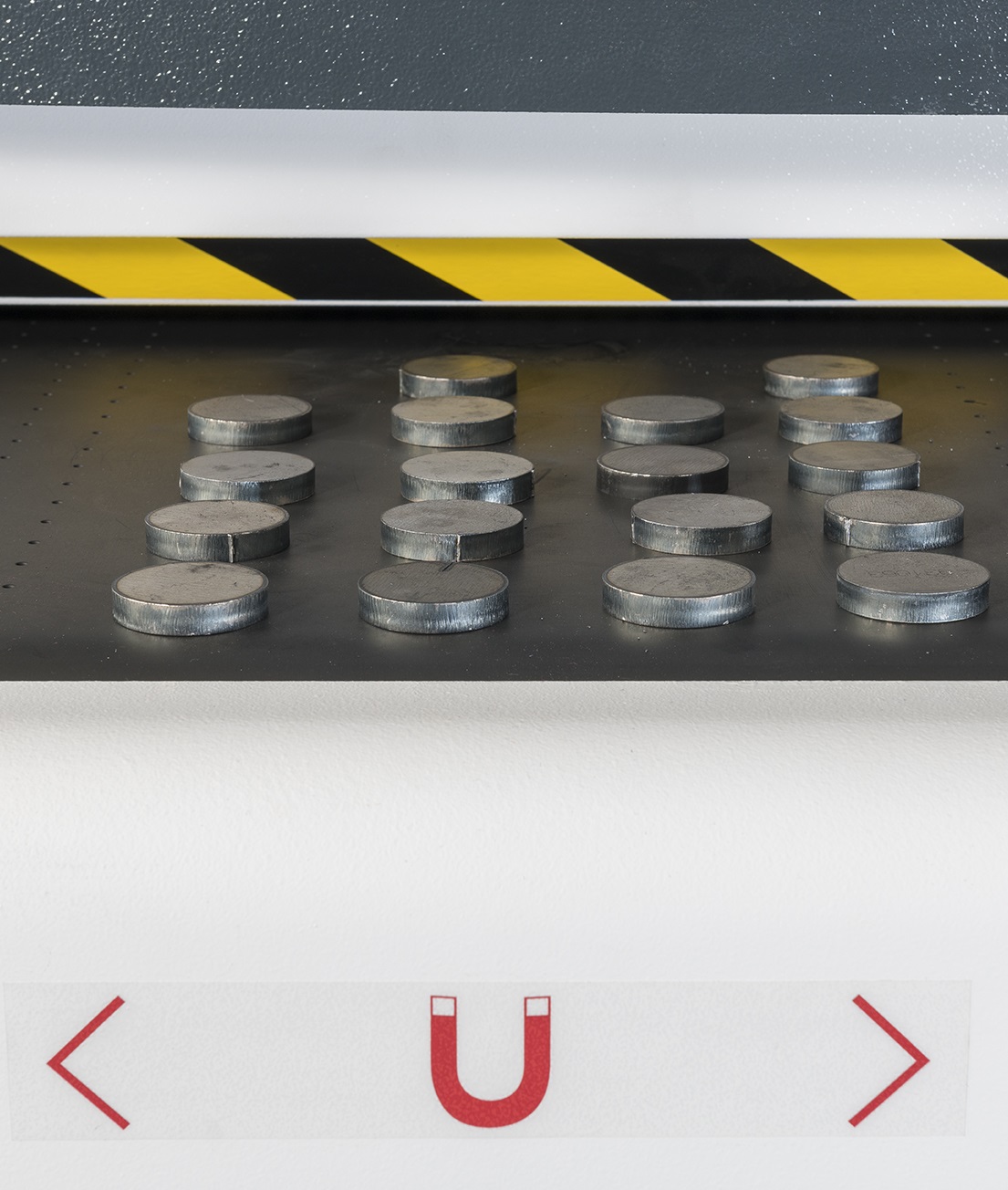 This is the new 32 series HWRB - Timesavers