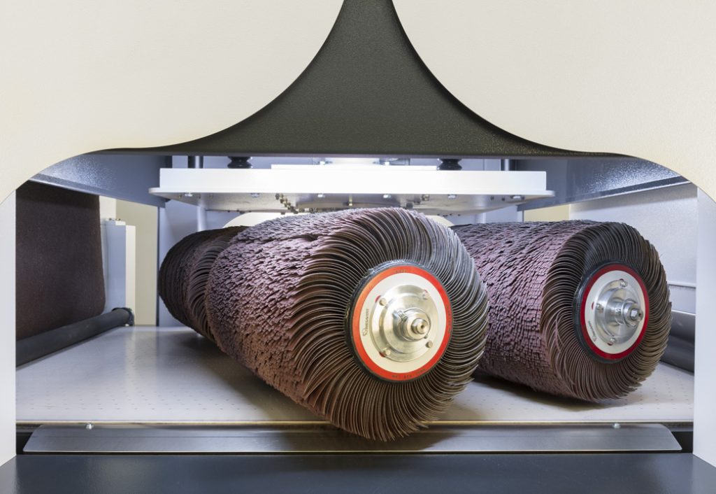 Spare Parts - Timesavers