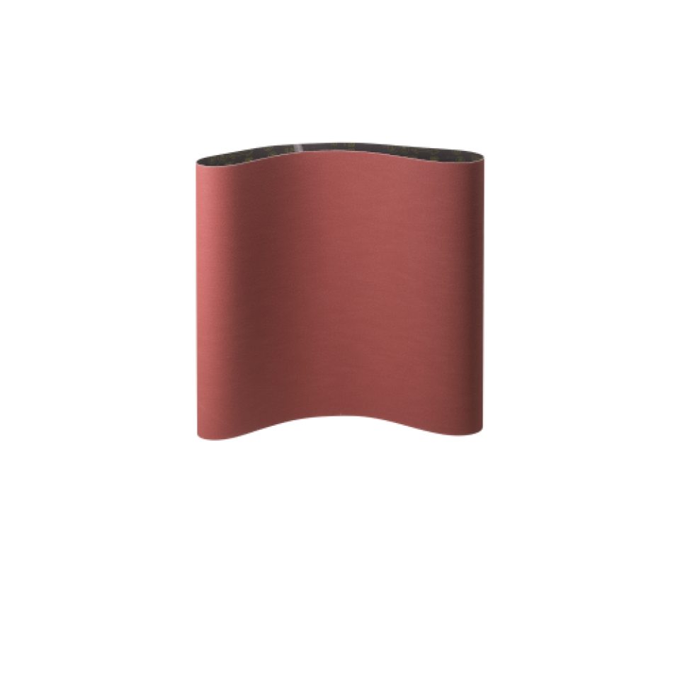 Grinding belts - Timesavers