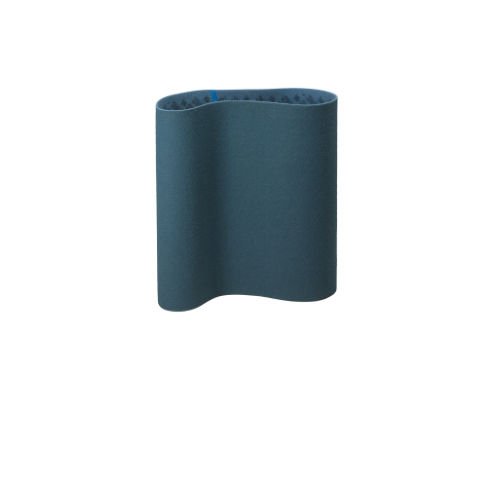 Grinding belts - Timesavers