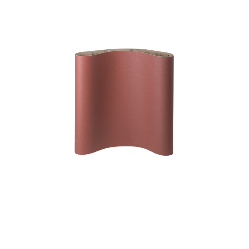 Grinding belts - Timesavers