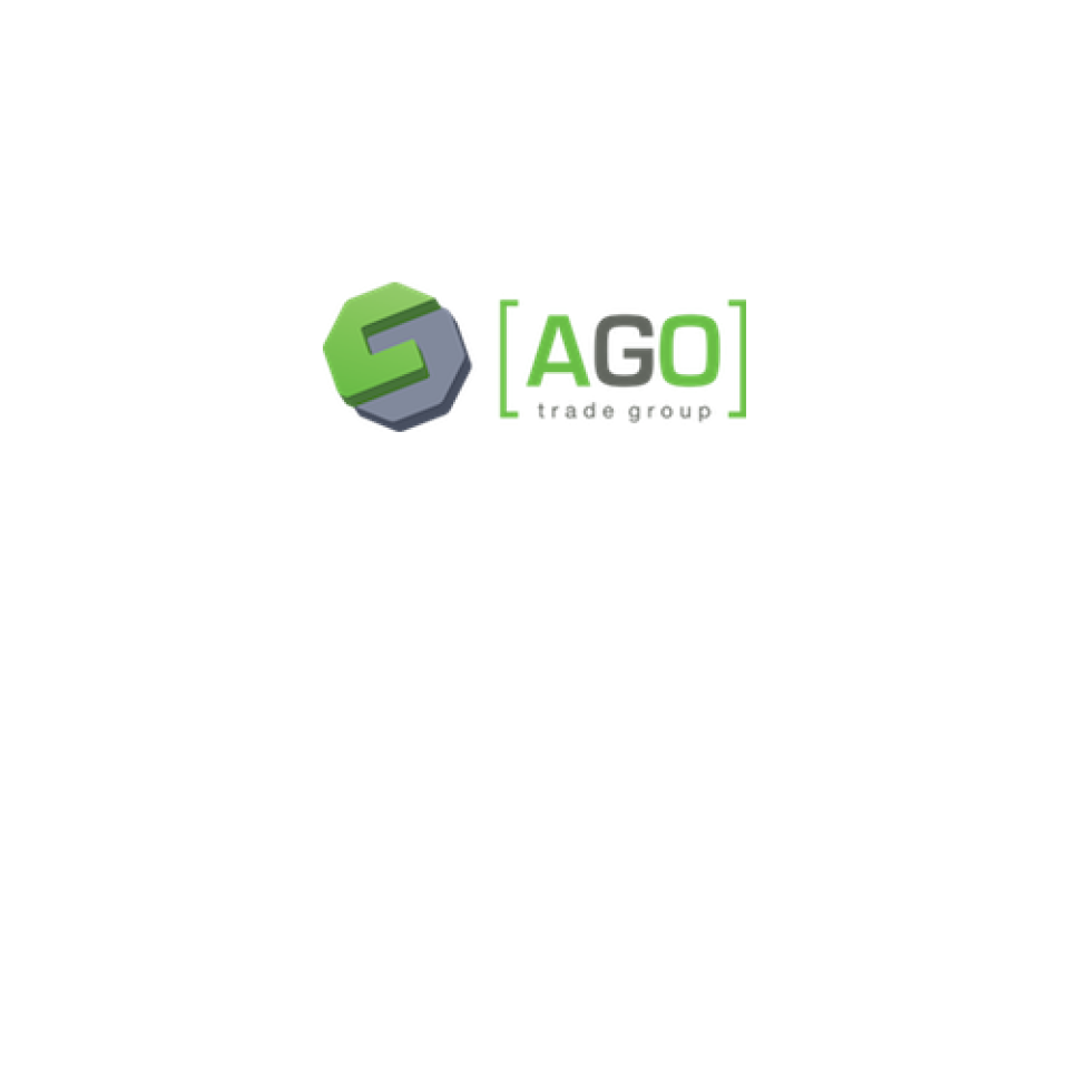 Timesavers - Dealers - AGO Trade Group AGO Trade Group