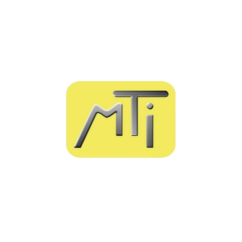 MTI - Timesavers